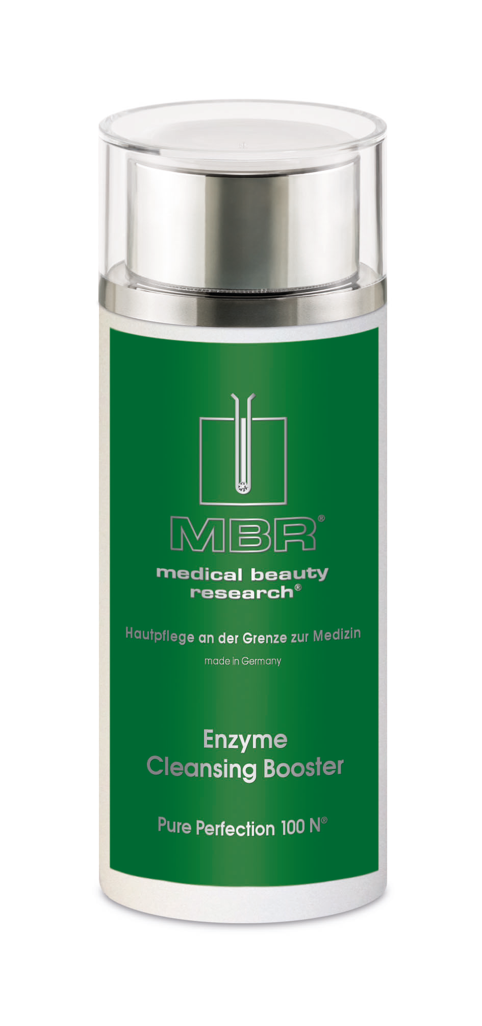 MBR Skincare | Shop Medical Beauty Research Products Online – Flawless ...