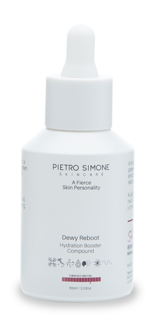 Pietro Simone Skincare Products | Shop Online – Flawless by Melissa Fox